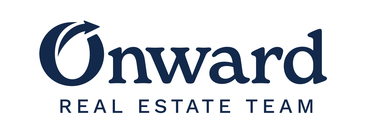 Onward-Logo-OneColor - Four Columns Marketing