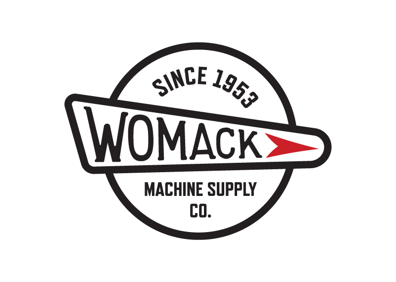 From Niche Unknown to Industrial Experts - Four Columns Marketing